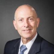 Richard Bochner Profile | Zucker School of Medicine