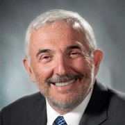 Ronald Burakoff Profile | Zucker School of Medicine