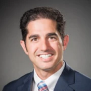 Russell Camhi Profile | Zucker School of Medicine