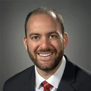 Randy Cohn Profile | Zucker School of Medicine