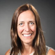 Rebecca Dougherty | About | Zucker School of Medicine