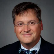 Robert Dring | About | Zucker School of Medicine