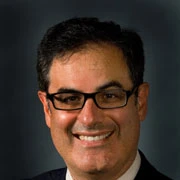 Robert Duarte Profile | Zucker School of Medicine