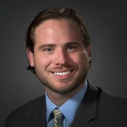 Robert Ellspermann Profile | Zucker School of Medicine