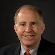 Ronald Feinstein Profile | Zucker School of Medicine