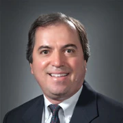 Randy Feld Profile | Zucker School of Medicine