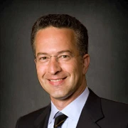 Ron Israeli Profile | Zucker School of Medicine