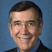 Ronald Kanner Profile | Zucker School of Medicine