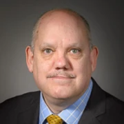 Robert Kerner Jr. Profile | Zucker School of Medicine