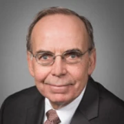 Robert Klein Profile | Zucker School of Medicine