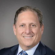 Robert Klinger Profile | Zucker School of Medicine