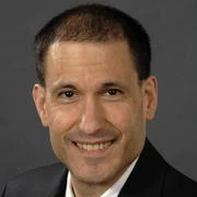 Richard Libman Profile | Zucker School of Medicine