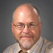 Richard Pleak | About | Zucker School of Medicine