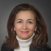 Rosanna Polsinelli | About | Zucker School of Medicine