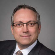 Robert Rothman Profile | Zucker School of Medicine