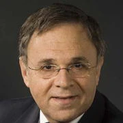 Richard Schanler Profile | Zucker School of Medicine