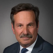 Richard Schwarz Profile | Zucker School of Medicine