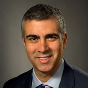 Richard Temes Profile | Zucker School of Medicine