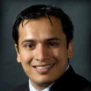Rohit Verma | About | Zucker School of Medicine