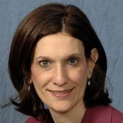 Rona Woldenberg Profile | Zucker School of Medicine