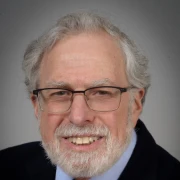 Steven Allen Profile | Zucker School of Medicine