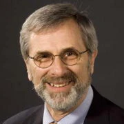 Stanley Asnis | About | Zucker School of Medicine