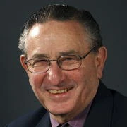 Simmy Bank Profile | Zucker School of Medicine