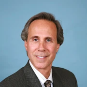 Stanley Berke Profile | Zucker School of Medicine