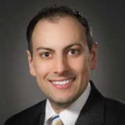 Scott Bodner Profile | Zucker School of Medicine