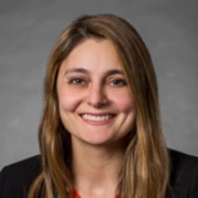 Sara Cerrone Profile | Zucker School of Medicine