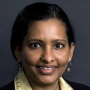 Sharon Dial Profile | Zucker School of Medicine