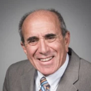 Steven Feinsilver Profile | Zucker School of Medicine