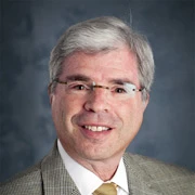 Arthur Talansky Profile | Zucker School of Medicine