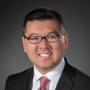 Stephen Hom Profile | Zucker School of Medicine