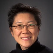 Susana Hong | About | Zucker School of Medicine