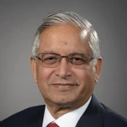 Shashi Shah Profile | Zucker School of Medicine