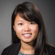 Aimee Tang Profile | Zucker School of Medicine