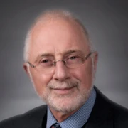 Stanley Katz | About | Zucker School of Medicine