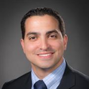 Shachar Kenan Profile | Zucker School of Medicine