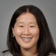 Sarah Kimble | About | Zucker School of Medicine