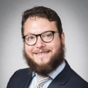 Shlomo Kuperman Profile | Zucker School of Medicine