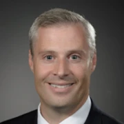 Sean LaVine Profile | Zucker School of Medicine