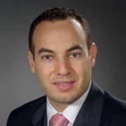 Stuart Cohen Profile | Zucker School of Medicine