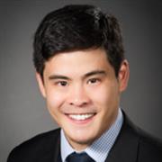 Samuel Lim Profile | Zucker School of Medicine