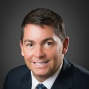 Stephen Machnicki | About | Zucker School of Medicine