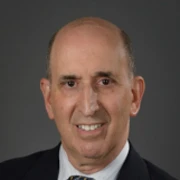 Steven Mandel Profile | Zucker School of Medicine