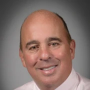 Stephen Nicholas Profile | Zucker School of Medicine