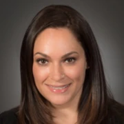 Sarah Pachtman Shetty Profile | Zucker School of Medicine