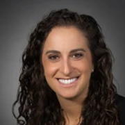 Stephanie Pollack Profile | Zucker School of Medicine