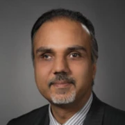 Shahid Rasul Profile | Zucker School of Medicine